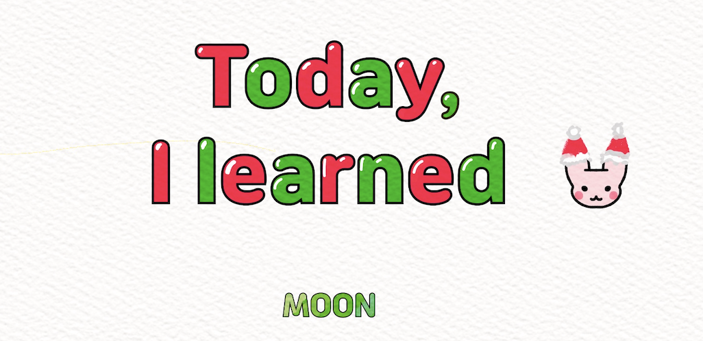 TIL 30 | React CRA Setting Guidelines 정리